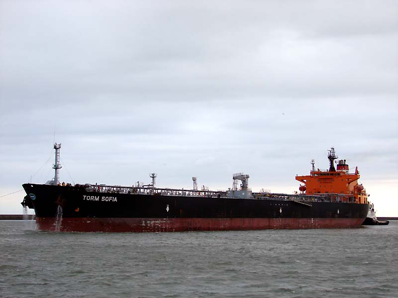 Escales-inaugurales-Havre